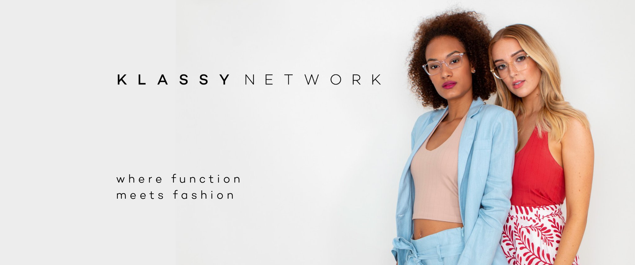 All Tops – Klassy Network