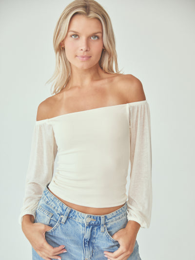 Klassy Network - Brami Tops, Apparel & Accessories