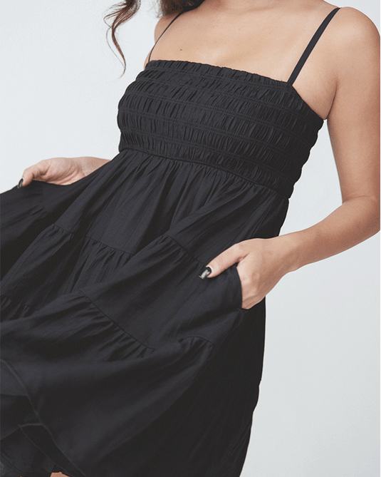 Dresses – Klassy Network